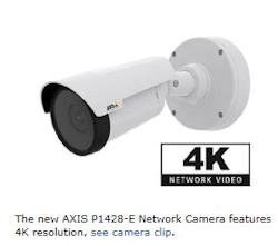 Vendor Spotlight 4-2-14